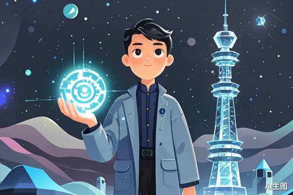 关于中国未来与技术趋势的25年展望-36氪