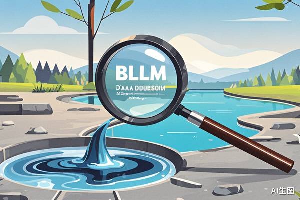 Bill Inmon：为什么你的数据湖需要的是 BLM，而不是 LLM-36氪