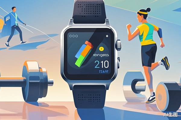 智能手表是美丽废物？看完这篇再决定买不买-36氪