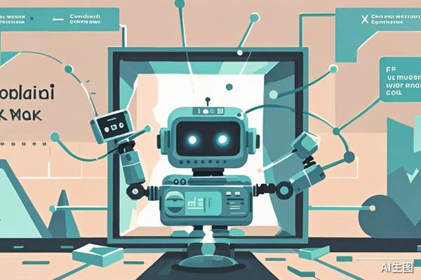 OpenAI 产品负责人谈AI PMF：别再用老地图，寻找 AI 这片新大陆-36氪