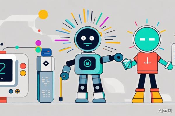 Yan Junjie, Founder of MiniMax: AI Evolving into More Powerful ...
