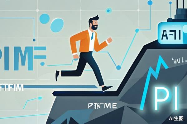 AI时代，你的PMF会“一夜过时”吗？-36氪