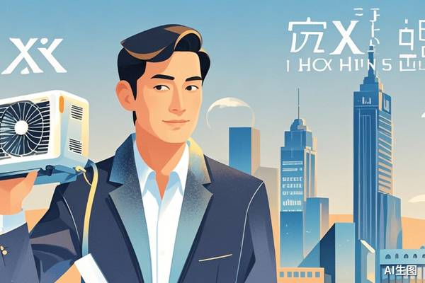 宁波富豪，即将收获第三个IPO-36氪