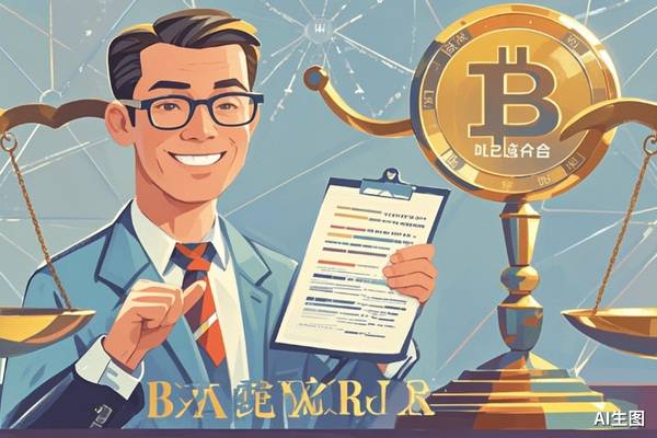 “疯狂”的赴港RWA-36氪