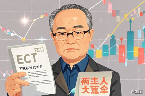 This Year's Exit King Emerges, Achieving $10 Billion in Just Half a Year