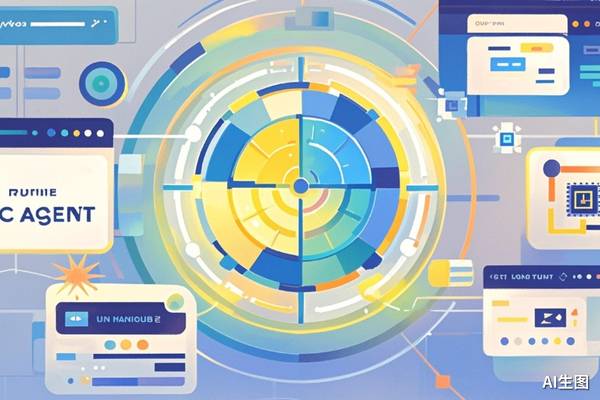 直击WAIC：大模型走进“中场战事”-36氪