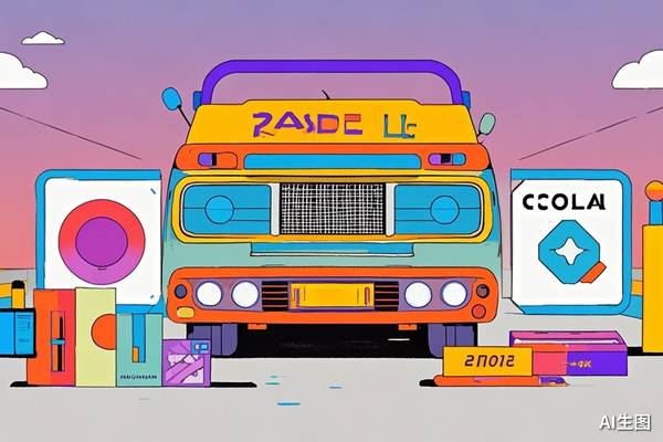 4000亿，一位90后IPO敲钟了-36氪