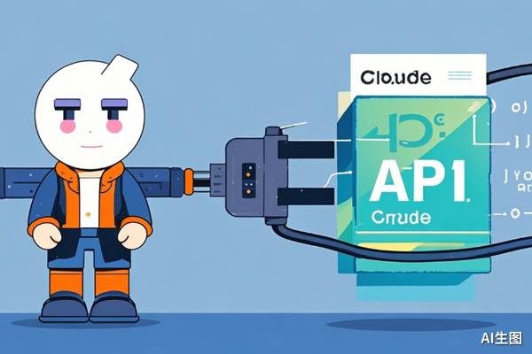 Anthropic官宣“封杀”OpenAI，GPT-5发布在即，竟被曝用Claude Code做开发？-36氪