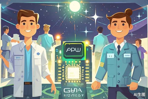 上海又要冲出一个百亿IPO-36氪