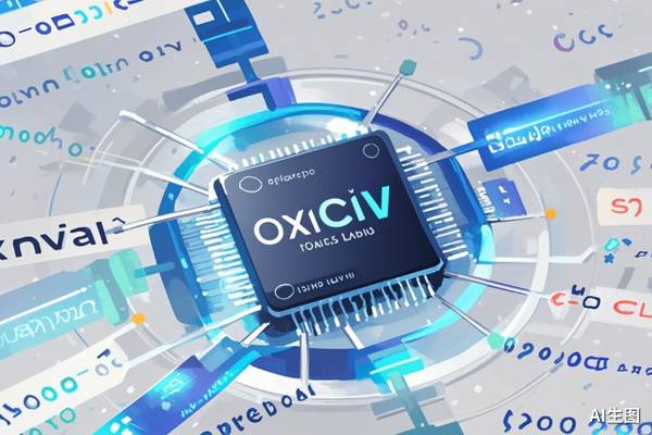 New GPU Startup Founded by Raja Koduri Based on RISC-V Emerges