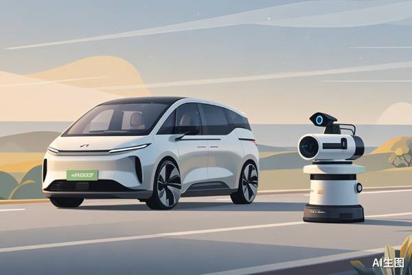 半价理想MEGA？不用30万的零跑MPV来了，冲击高端靠它了-36氪