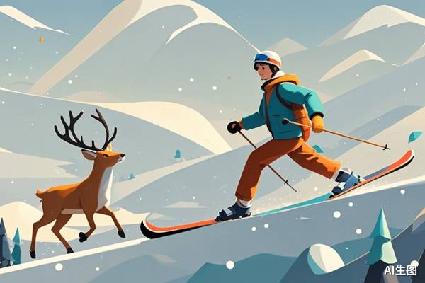 DeepMind独家访谈实录，解密Genie 3世界模型，将颠覆游戏与机器人行业未来-36氪