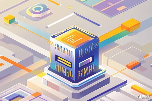 谁能接棒CoWoS？-36氪