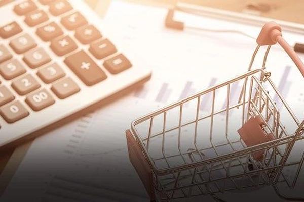 Businesspeople Caught in Procurement Pain Points Finally Find the Game ...