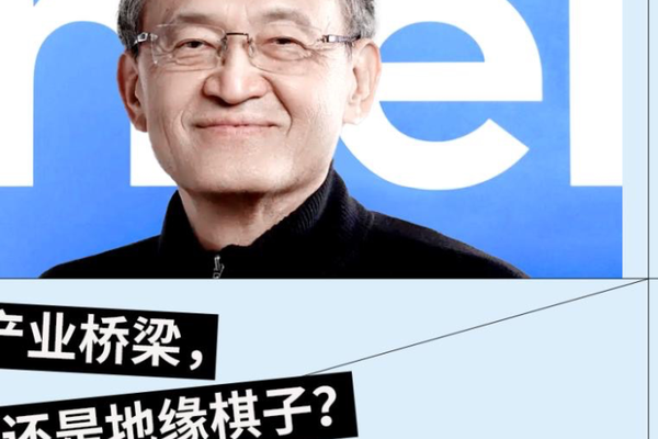 Chen Liwu: Standing Amidst the Fault Zones
