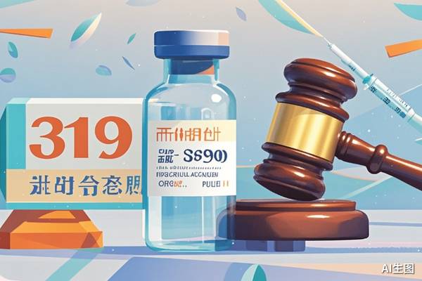 132亿，江苏刚刚又诞生一家明星IPO-36氪