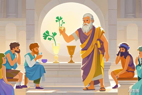 谷歌摊牌：Genie 3让你1秒「进入」名画，人人可造交互世界-36氪