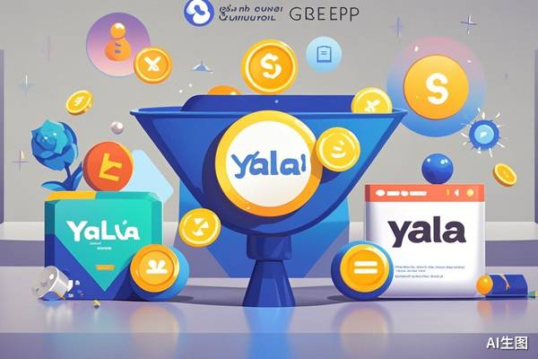 Yalla财报解读：MAU近20个季度以来首次下滑，手游是下半年推新重点-36氪