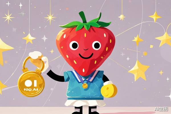 OpenAI's Internal Inference Model Wins Gold at IOI 2025, Tops All AI ...