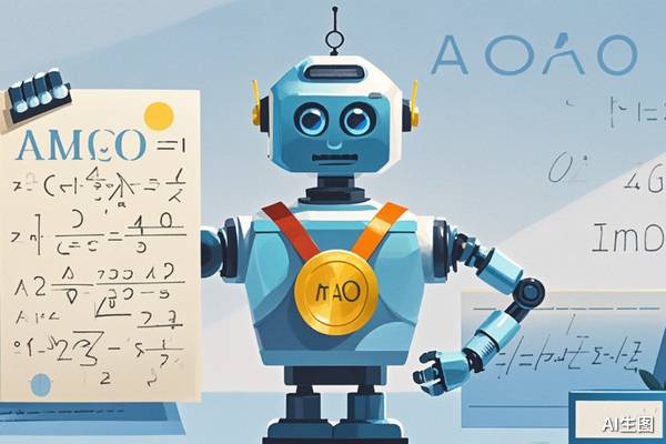 Insider Revealed: OpenAI Model Confesses Inability to Solve Sixth ...