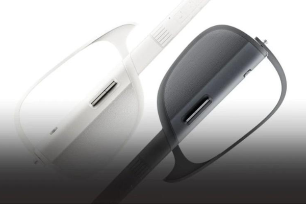 无弦吉他首创者新作，LiberLive C2再次定义无弦吉他新范式-36氪