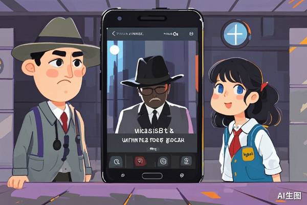 DataEye海外微短剧热榜：My Drama登顶双榜首，黑帮、师生恋题材火热-36氪