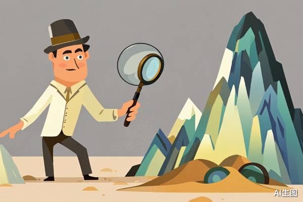 GPT-5来了，Kimi却掉队了-36氪