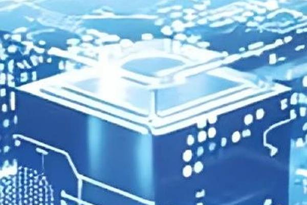 清华博士团队自供电传感器技术，获近千万天使轮融资｜硬氪首发-36氪