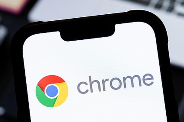 趁火打劫！Perplexity想花345亿美元收购谷歌Chrome-36氪