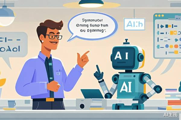 Ambience Programming 101: No-Code Tech Stack for Modern Founders