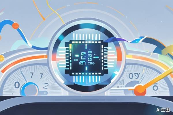 传Momenta自研芯片点亮，或已装车验证，前OPPO造芯团队牵头-36氪