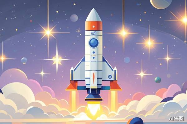 估值111亿，又一家民营火箭创企启动IPO-36氪