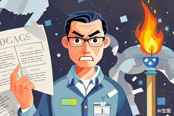 Terence Tao's Desperate Roar After "Running Out of Funding": The ...