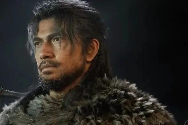 网易2025Q2财报：游戏很赚钱，但还不够-36氪