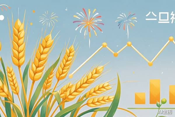 昨晚，北京又诞生了一个明星IPO-36氪