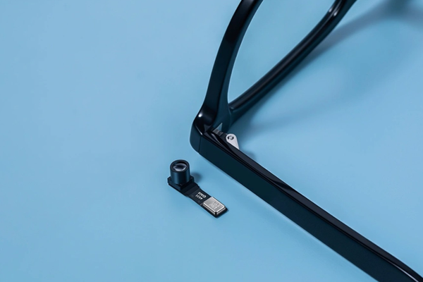 MicroLED Micro - display Company JBD Secures Hundreds of Millions of ...