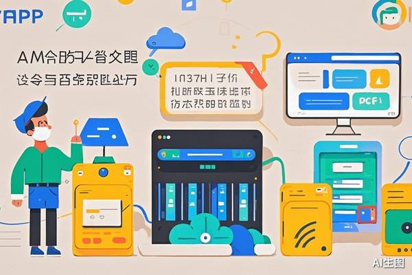 AI Intelligence Community Secures 20 Million Yuan in Angel Round ...