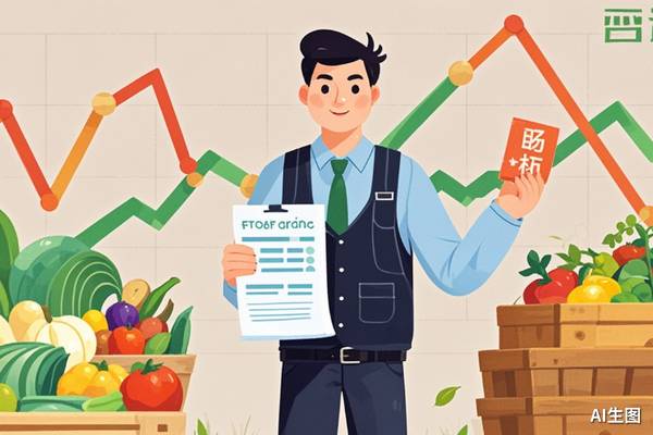 北京，跑出一个美股IPO-36氪