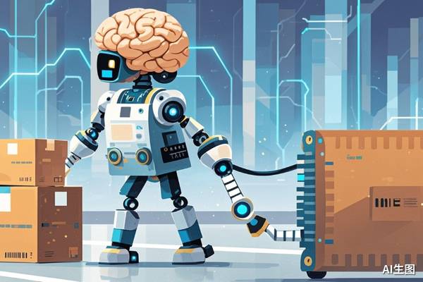 Nvidia's New "Brain" Arrives: Why Are Big Tech Firms Rushing to Develop ...