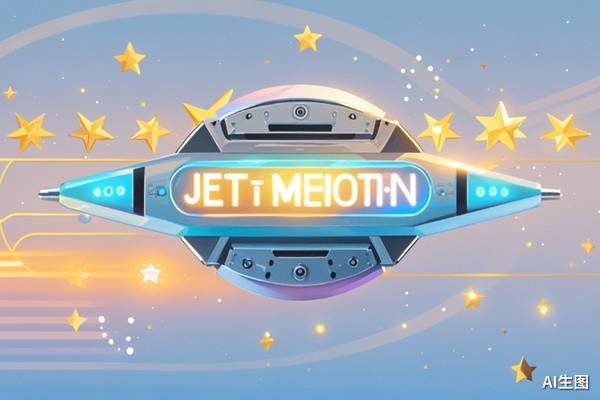 36氪_让一部分人先看到未来