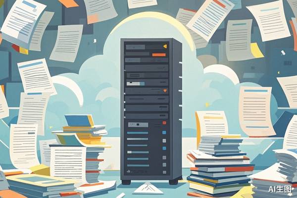 AAAI-26投稿量爆炸：近3万篇论文，2万来自中国，评审系统都快崩了-36氪