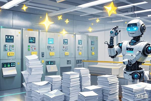 Shanghai STEP Electric Corporation's 2025 Semi - annual Report: Revenue ...