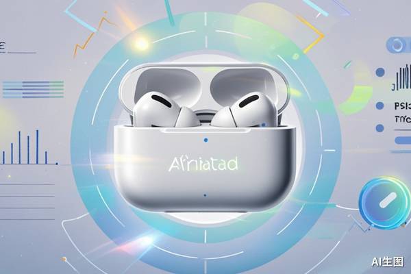 AirPods Pro 3: Messen der Körpertemperatur - Ein wichtiges Feature für ...