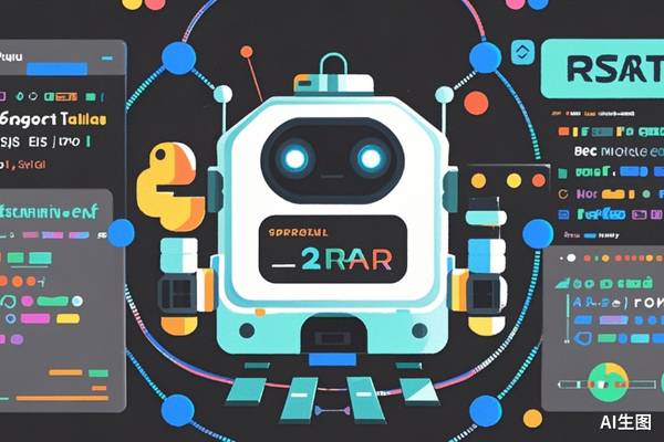 14B Model Defeats 671B Model: Microsoft's rStar2 - Agent Outperforms DeepSeek - R1 in ...