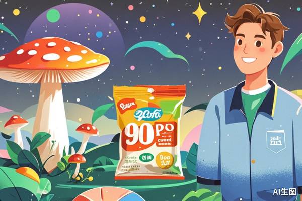 374亿，中国零食之王要IPO-36氪