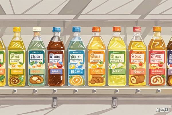 自有商品不是“永辉超市”们的万能药-36氪