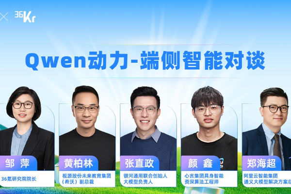 Cloud Collaboration: How AI Shapes the Next - Generation of Intelligent ...