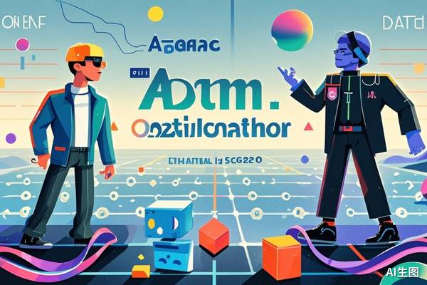 Stanford: AdamW Wins with "Stability" in the Battle Among the "Gods" of ...