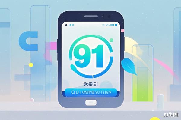 曾经装机必备的91助手，这次彻底停服了-36氪