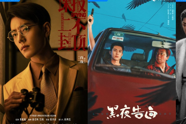 From "Content Arena" to "Business Arena": Orca Entertainment's Strategy ...